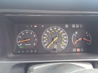 Volvo Spares UK - Classic Volvo cars for sale and spare parts